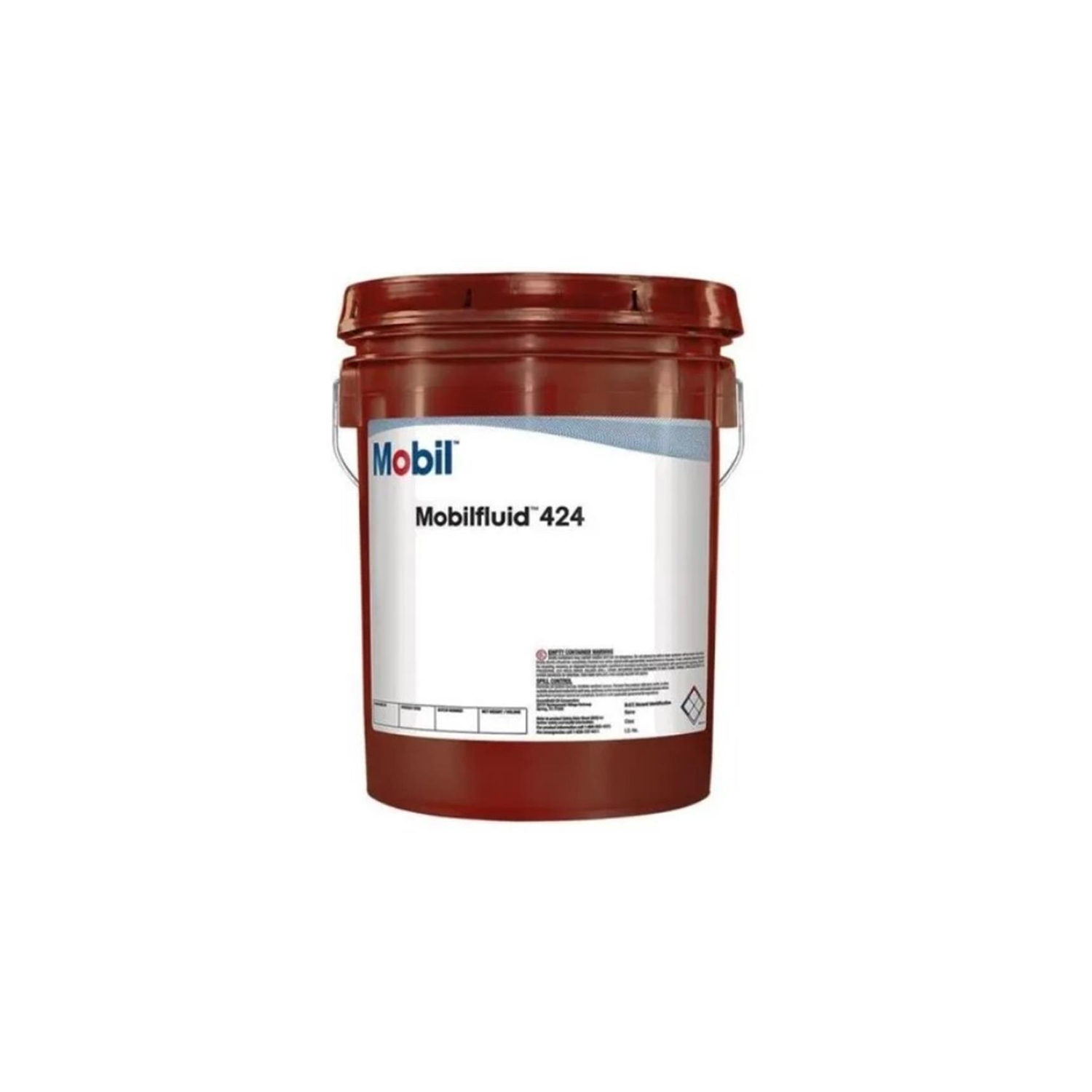 MOBILFLUID 424 19 LT | MultiMark